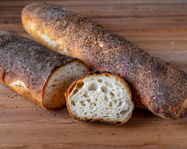 Filone | Sullivan Street Bakery Miami